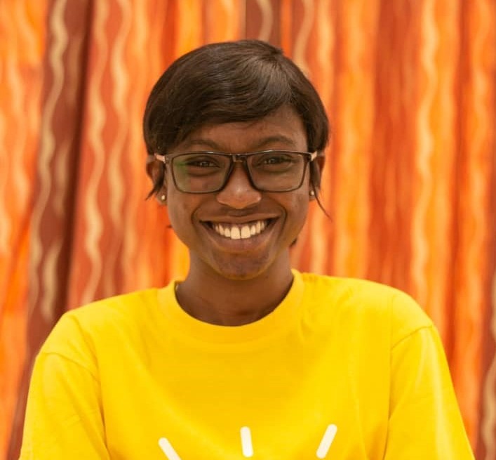 Empowering Africa Inc.